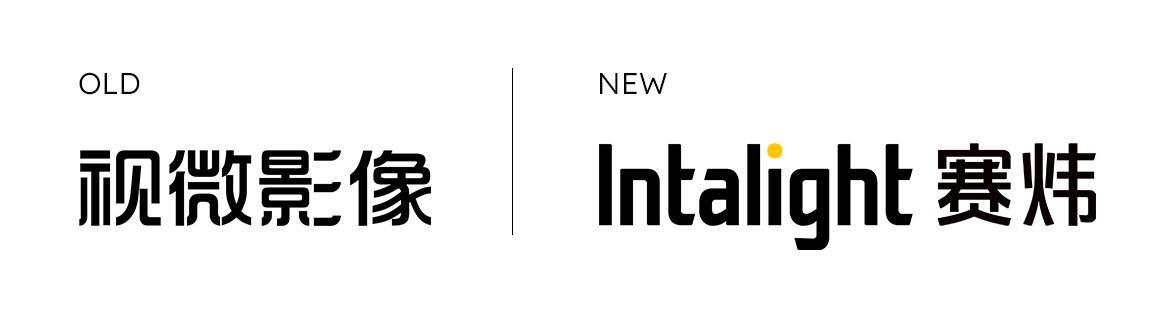 引领全球OCT发展，Intalight赛炜“出海即巅峰”