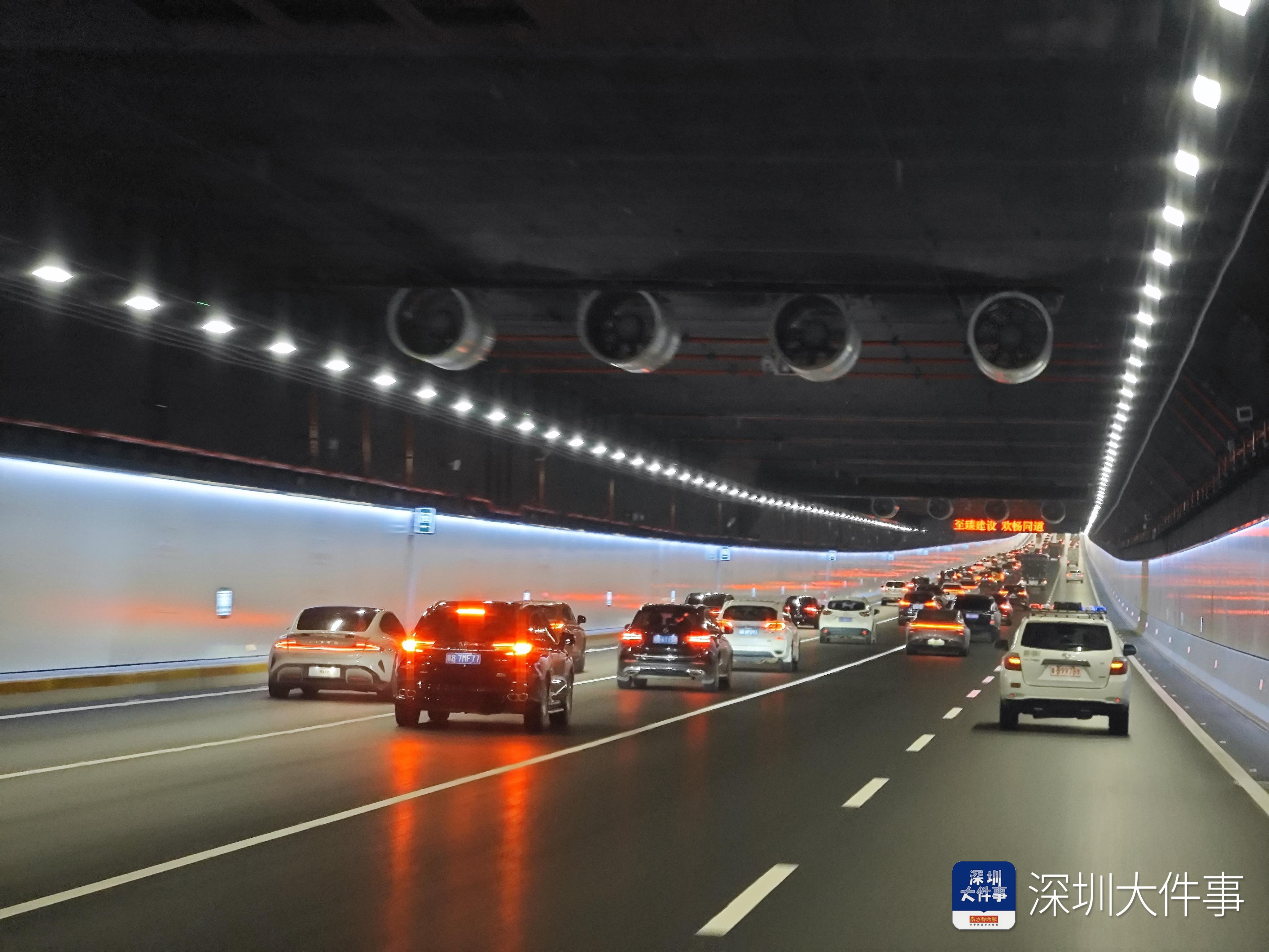 [CHN] China | road infrastructure • 中国高速 | Page 322 | SkyscraperCity Forum