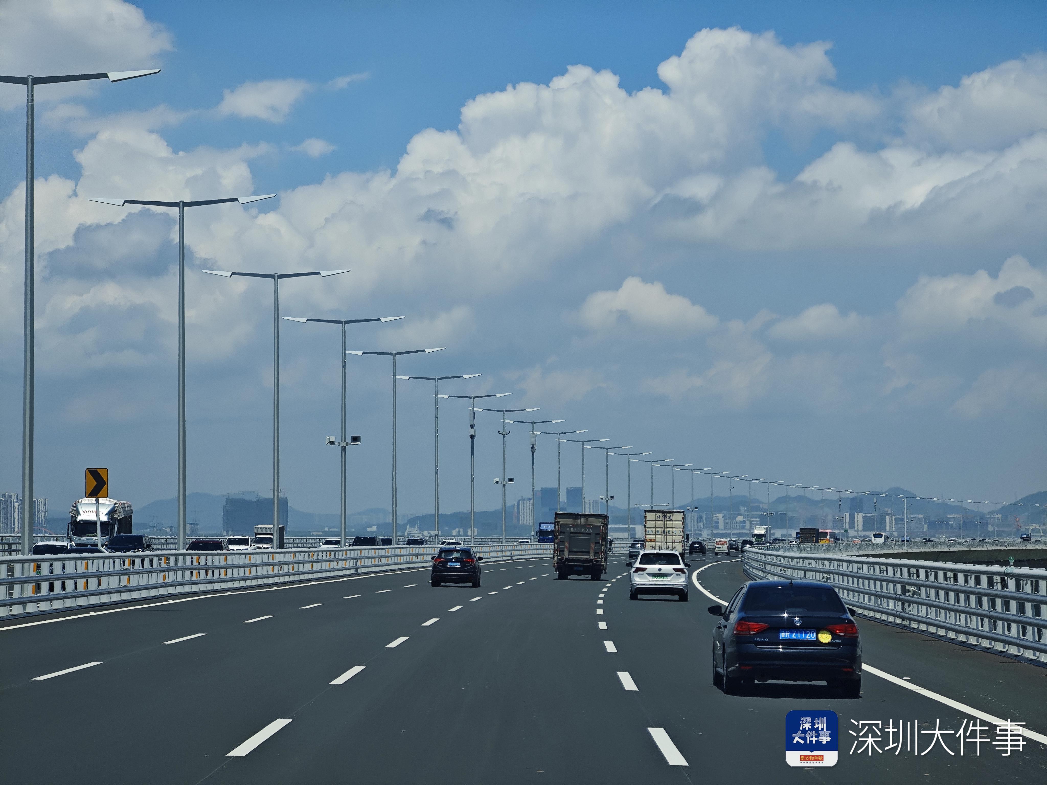 [CHN] China | road infrastructure • 中国高速 | Page 322 | SkyscraperCity Forum
